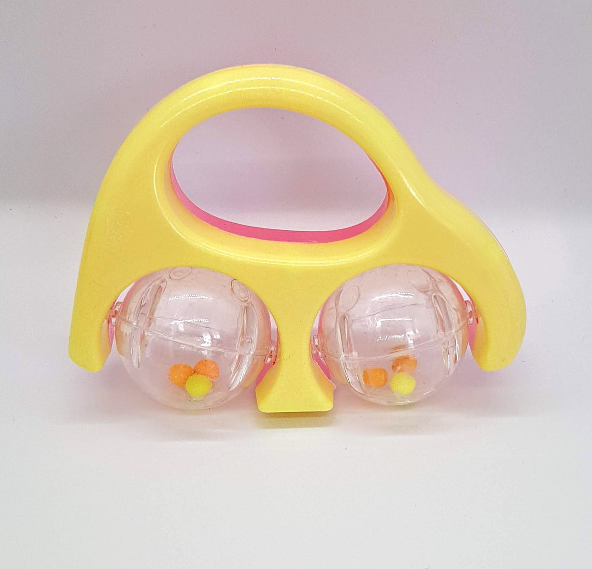 Baby Handbells – www.swagpinatas.com